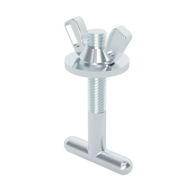5011725 - M10 T-bolt – Solberg Manufacturing, Inc.