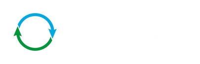 Locations – Solberg