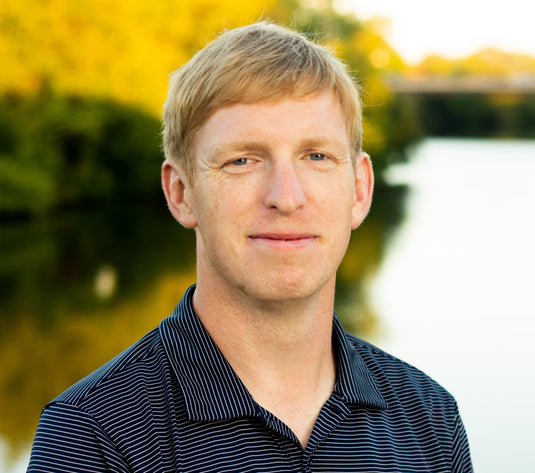 Ross Norton – Solberg