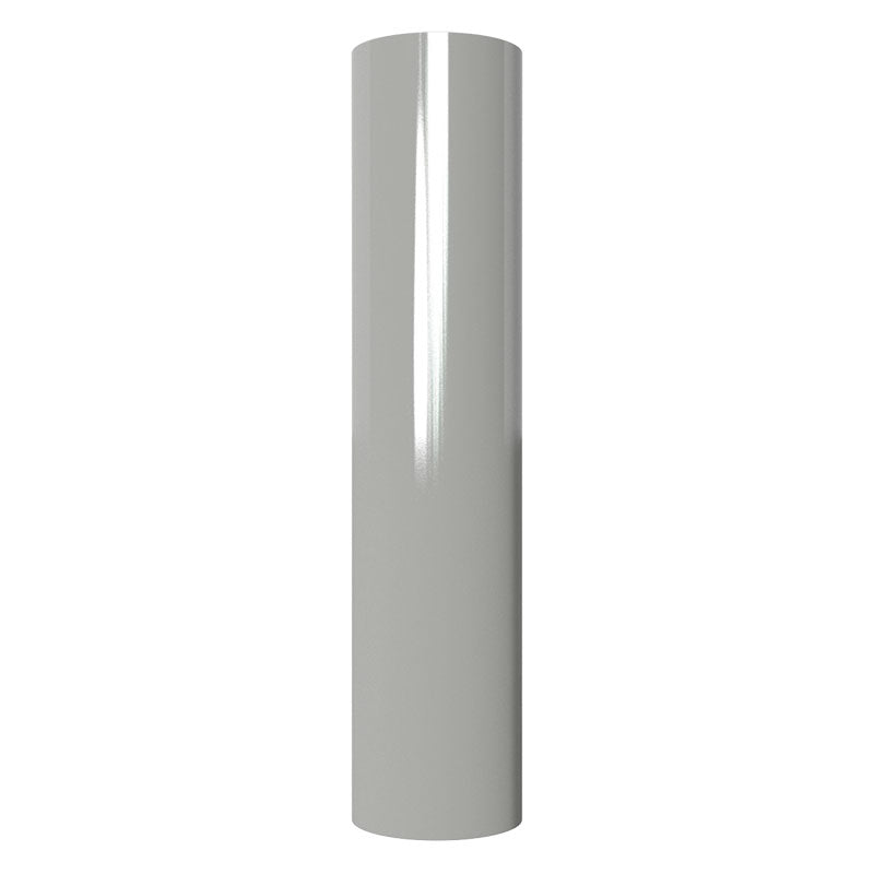 SLCR200 2" Blower Silencer – Solberg Manufacturing, Inc.