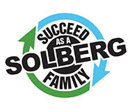 About Us – Solberg