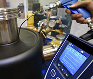 About Us – Solberg