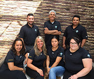 About Us – Solberg