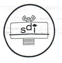 Our History | About Us | Solberg Filtration